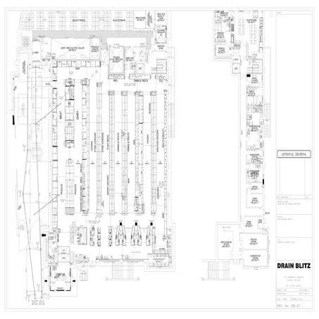 DUNBLANE-DB-01 | PDF