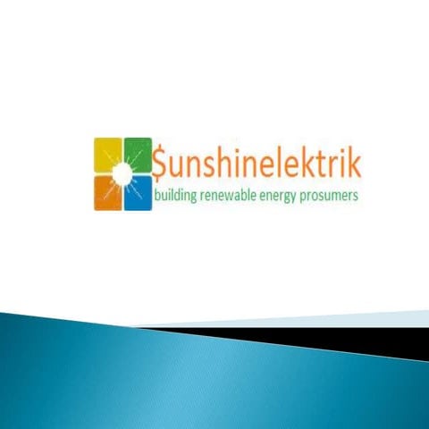 SES - overall group | PPT