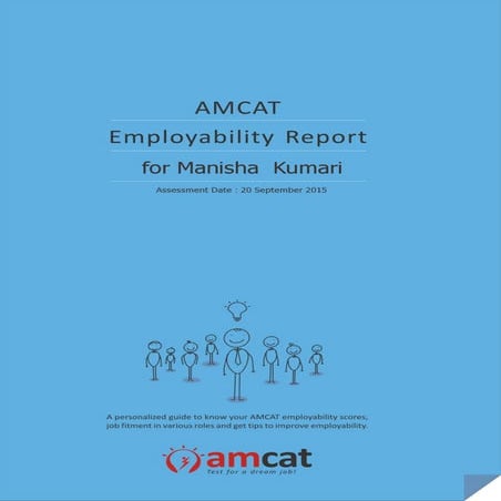 G RAMU -Wheebox test Report | PDF
