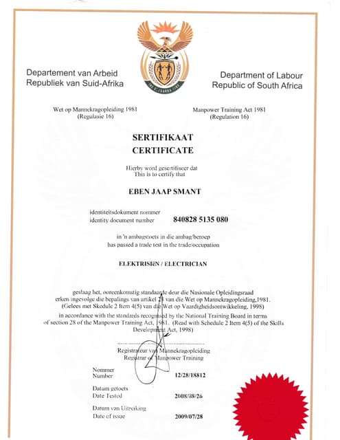ACRA Welding Cutting Brazing Certificate acra-welding-cutting-brazing-certificate