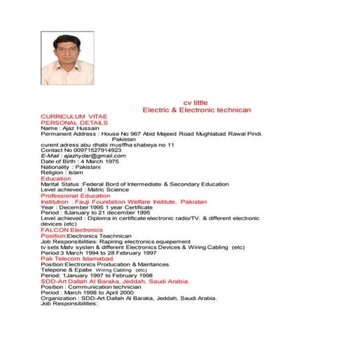 SUBHADIP GHOSH | PDF