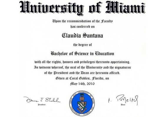 Univ Melb Title | PDF
