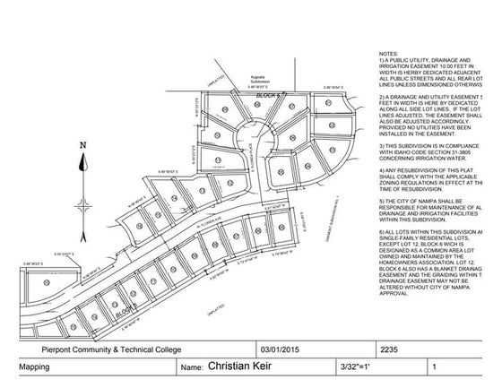 AIRPORT PARKING_DOCKING CHART | PDF