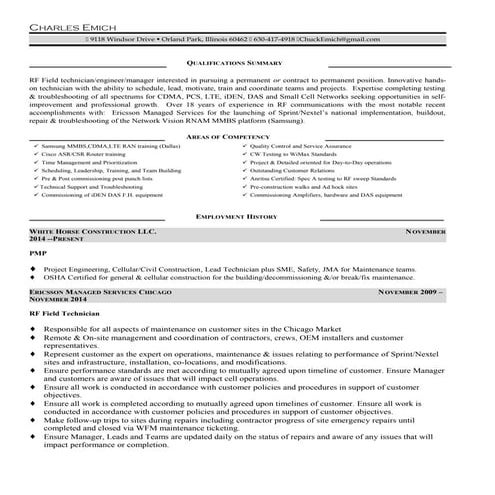 Untitleddocument (2) | DOCX