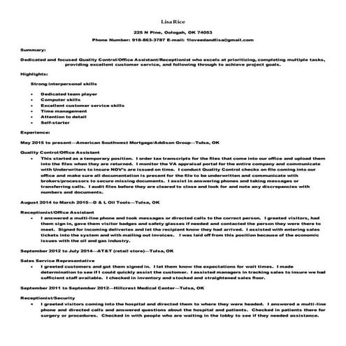 Lisa Rice | DOCX