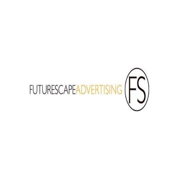 futurescape advertising_new (Edit) | PPT