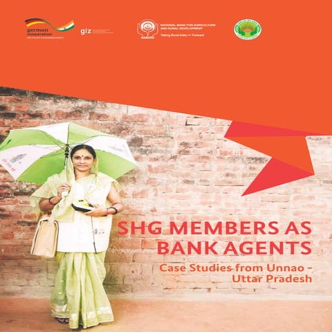 Shg as BC UP-22-6-152 V2 | PDF | Business Banking & Finance | Business