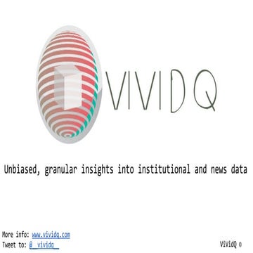 About VividQ | PDF