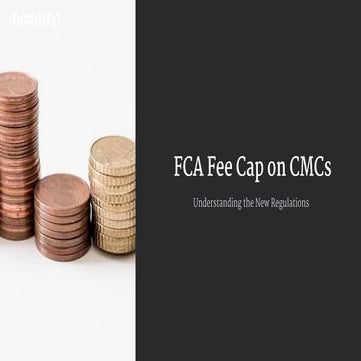 Understanding the FCA Register: A Guide for Regulated Firms | PDF