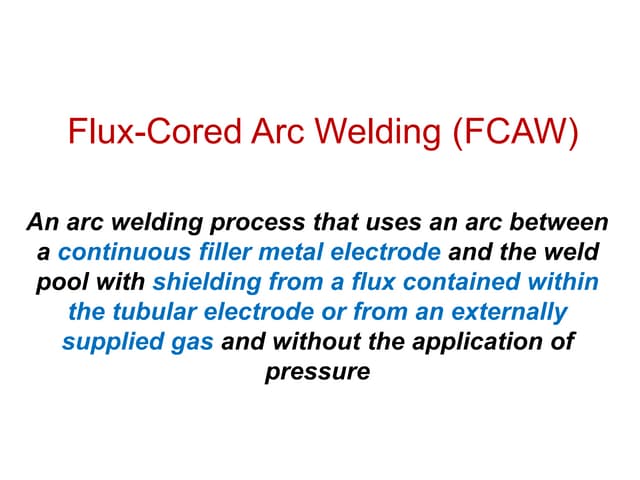 Electrical and mechanical routing theory concepts using UG-NX | PPTX