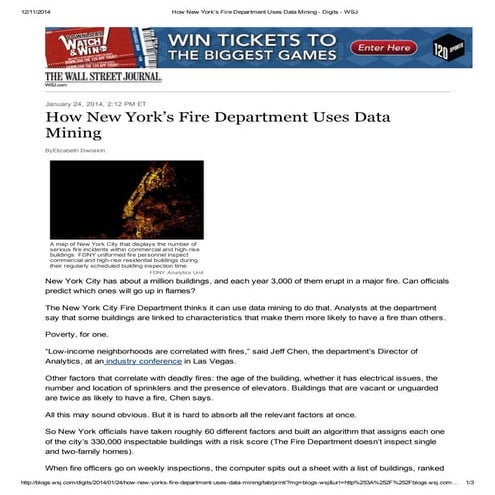 URBAN FIRE(UNDERSTANDING FIRE INICIDENTS IN URBAN AREAS | PPTX