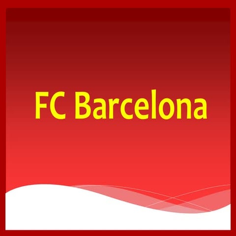 BSc Coaching for Performance in Football | PDF