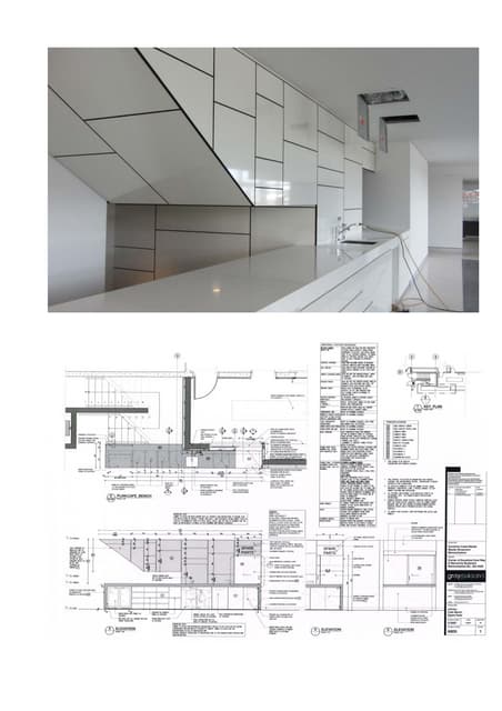 sketchup exercise | PDF