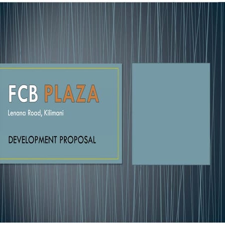 New Sanand Phase - II Estate Map ( Tentative) | PDF