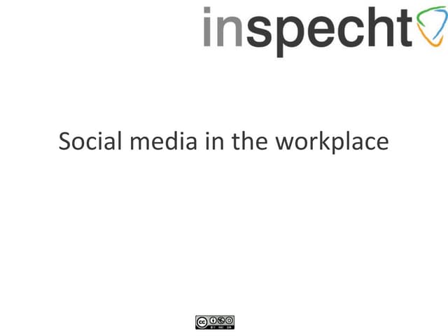 Battle of Mega Bridges - The 7 Highly Notable Mega Bridge Projects | PDF