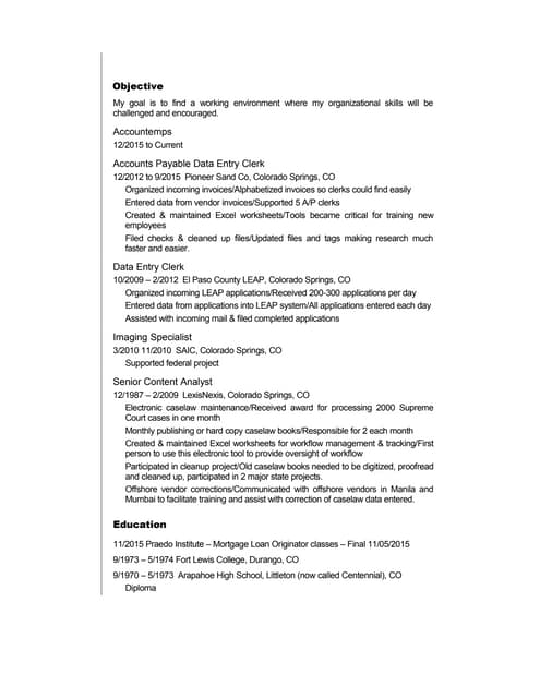 DIANHANG ZHOU_resume | PDF