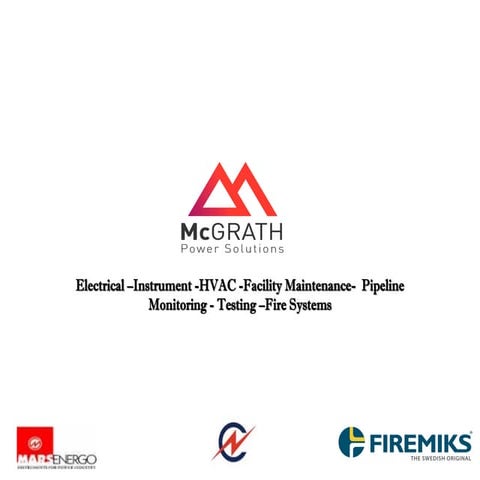 McGrath | PDF