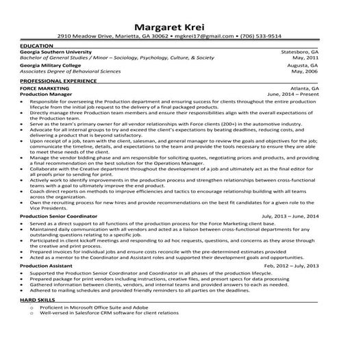 Umang Gaba resume | DOC