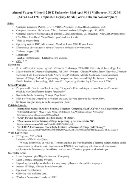 Phd-Guidance-in-Augmented-Reality | PPTX | Augmented Reality ...