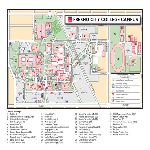 fcc_campus_map_2014-03-20.pdf