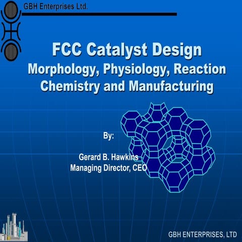 Fcccatalystdesignmorphphysiooptimization 150107212315-conversion-gate01 ...