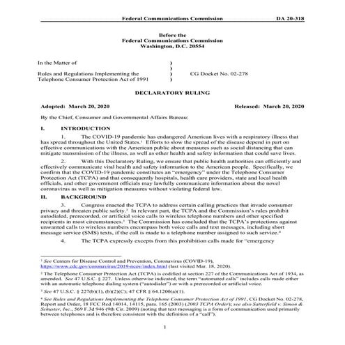 Union Station Parking Map | PDF