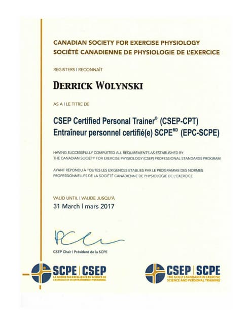 USW Olympic training Center olympic lifting | PDF