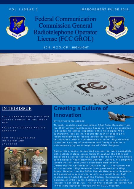 FAA-CPL.pdf