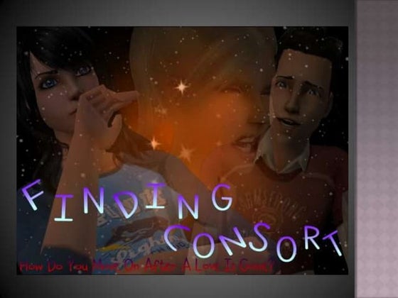 Italian Mafia Slang Terms | PDF | Crime & Harmful Acts to Individuals ...