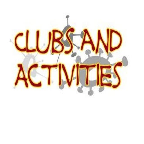 FCCLA Be Part Of It | PPT