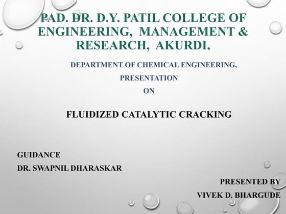 Multicomponent Distillation using the Fenske-Underwood-Gilliland Method.pdf