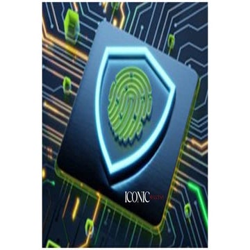 FCC Proposes Tougher Cybersecurity Rules for Telecom Firms Amid Rising ...