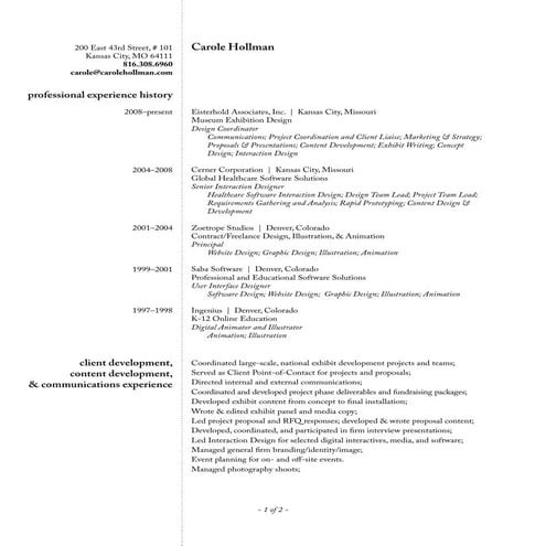 SHIRAZ RESUME | DOCX