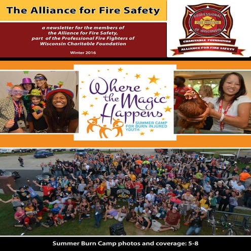 AFS_newsletter_winter 2016_for web (1) | PDF