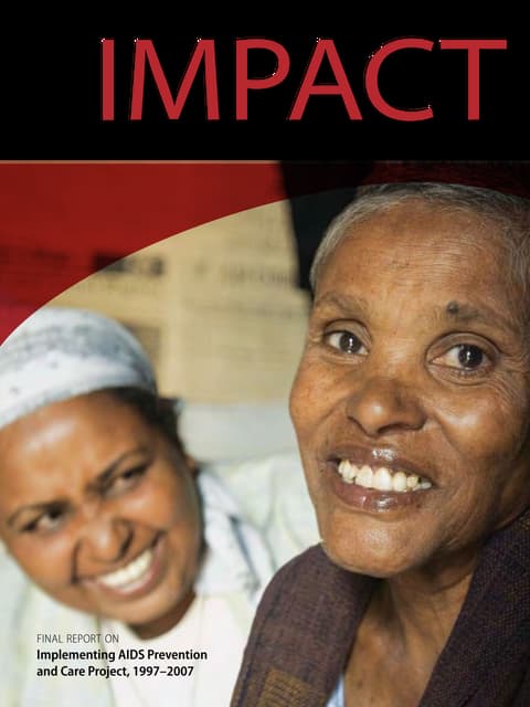 Empowering Futures A Comprehensive Sex Education Initiative For Hiv