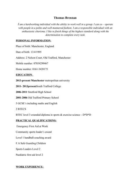 Jasmine cornish cv[10001] | DOCX
