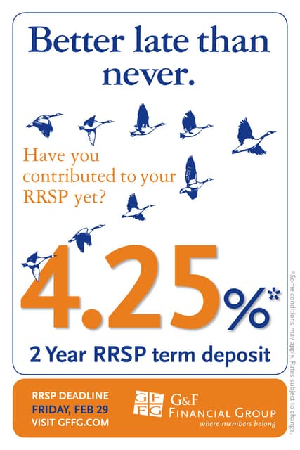 Swap Articles - Volcano | PDF