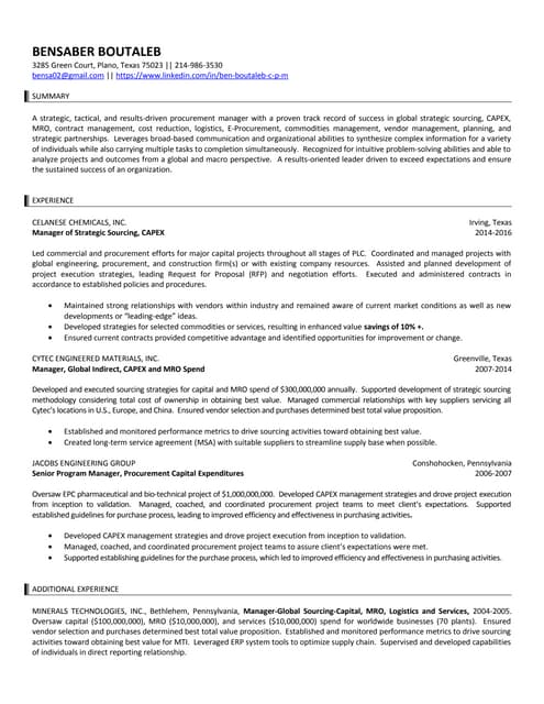 Manisha Garg_Resume modified | PDF