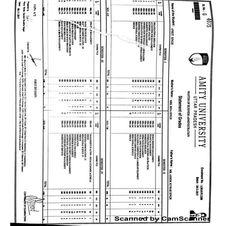 New Doc 28 Pdf