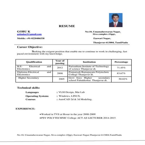 CV (ENG) - WILLY KRISWARDHANA | PDF