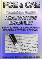 Fce writing paper ppt all papers | PPT