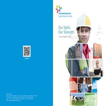 FCEPL-Annual-Report-MMMMMMMMMMMMMMMM2020.pdf