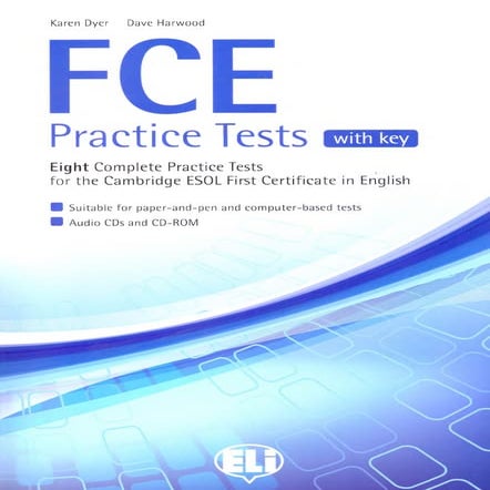 Ef3e adv filetest_03_answerkey | PDF