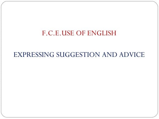 Phrasal verbs iii main phrasal verbs with TAKE | PPT