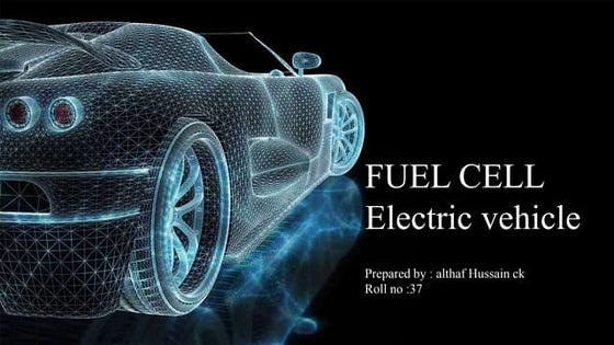 SAND PLANT OPERATION.pptx