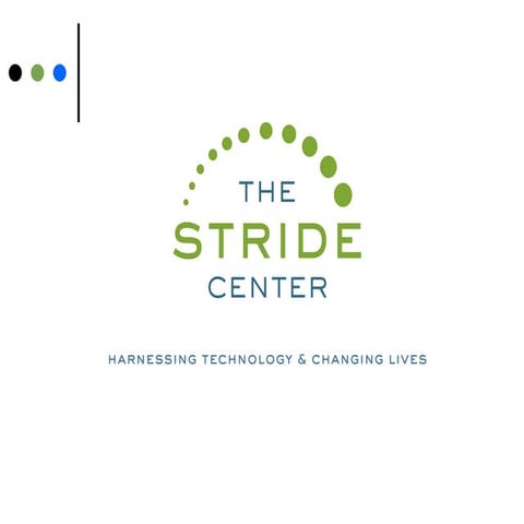 Fcf Presentation (Sept2208) | PPT