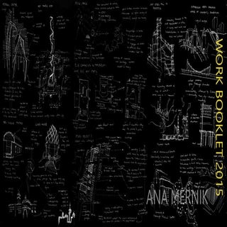 MERNIK LATEST PORTFOLIO PDF | PPT