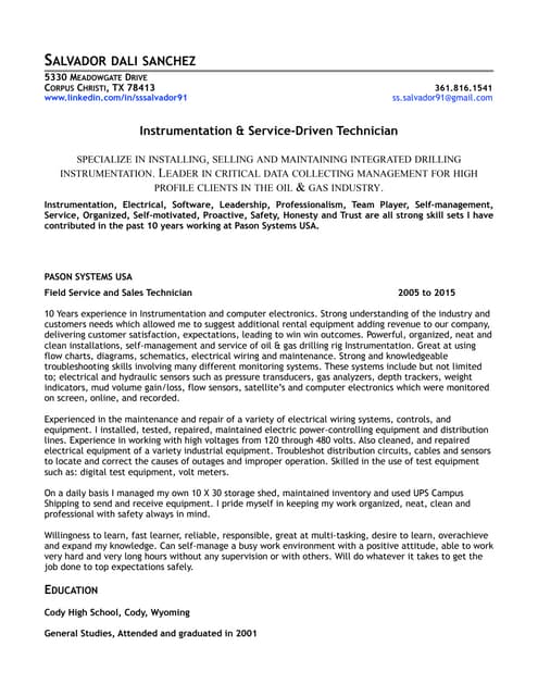 EOS Formulas & Functions | PDF