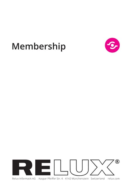 Introduction to DIALUX EVO software tool.pdf