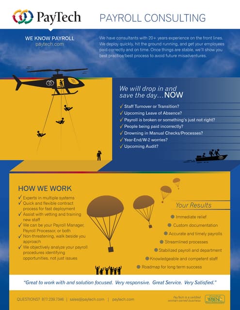 80 20 Principle | PDF